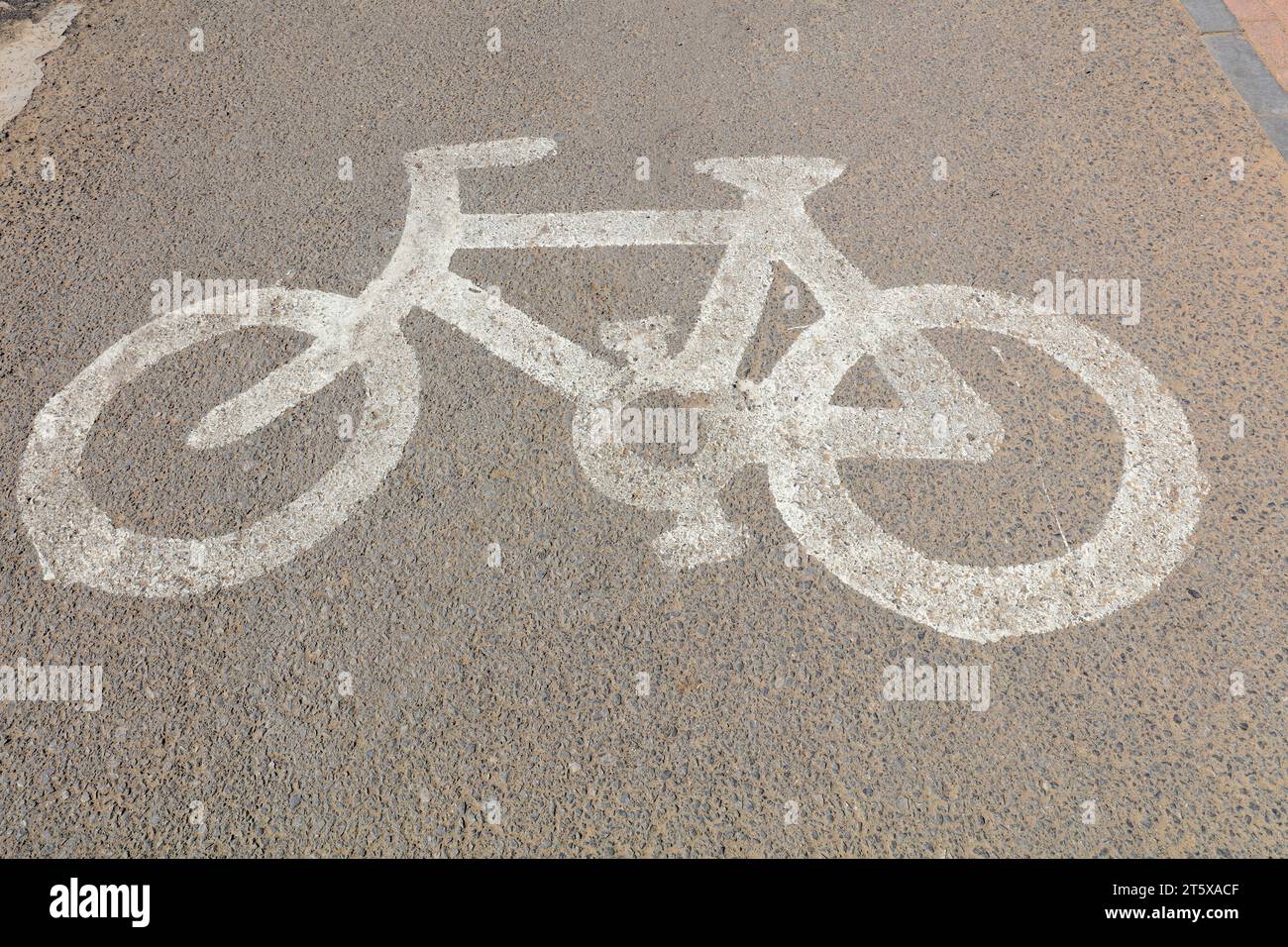 Marks on the floors hi-res stock photography and images - Alamy