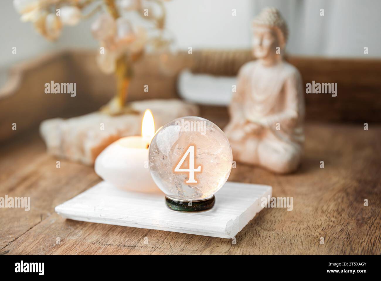 Number ball hi-res stock photography and images - Alamy