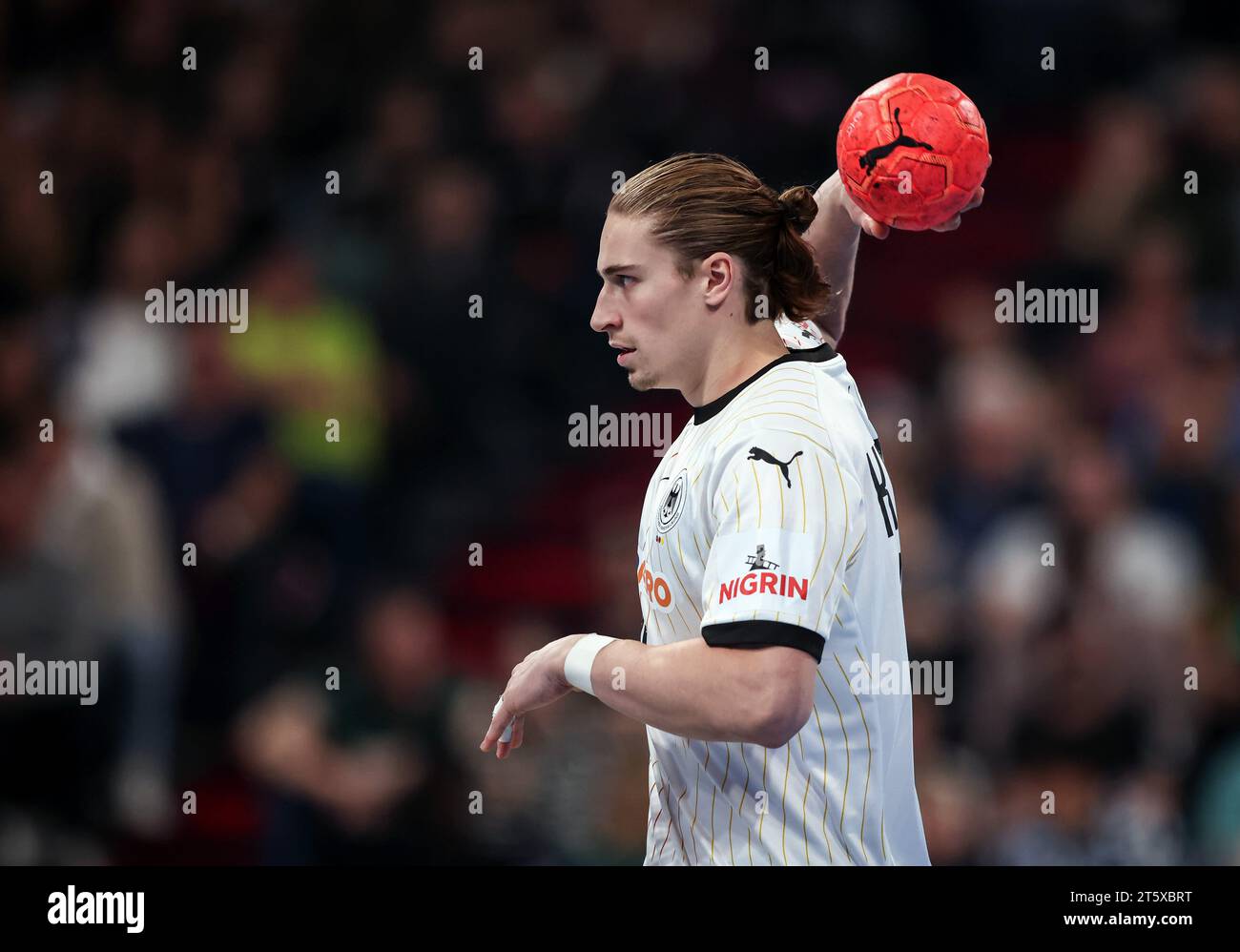 Juri knorr hi-res stock photography and images - Alamy