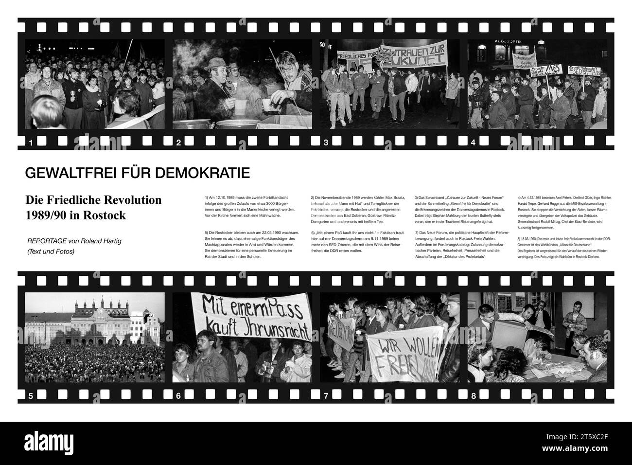 Neuer 2023 Cut Out Stock Images & Pictures - Alamy