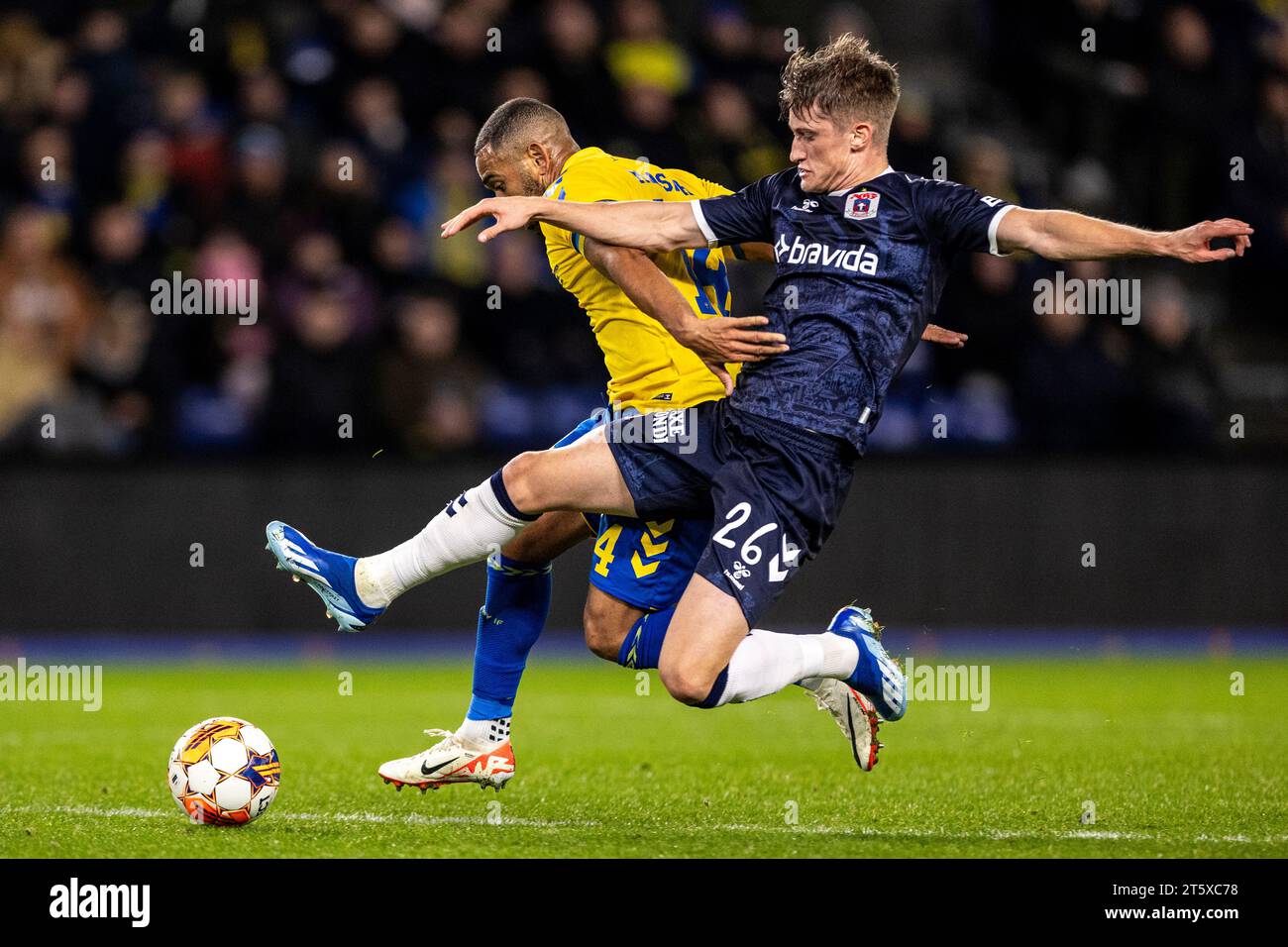 Jacob mensah hi-res stock photography and images - Alamy