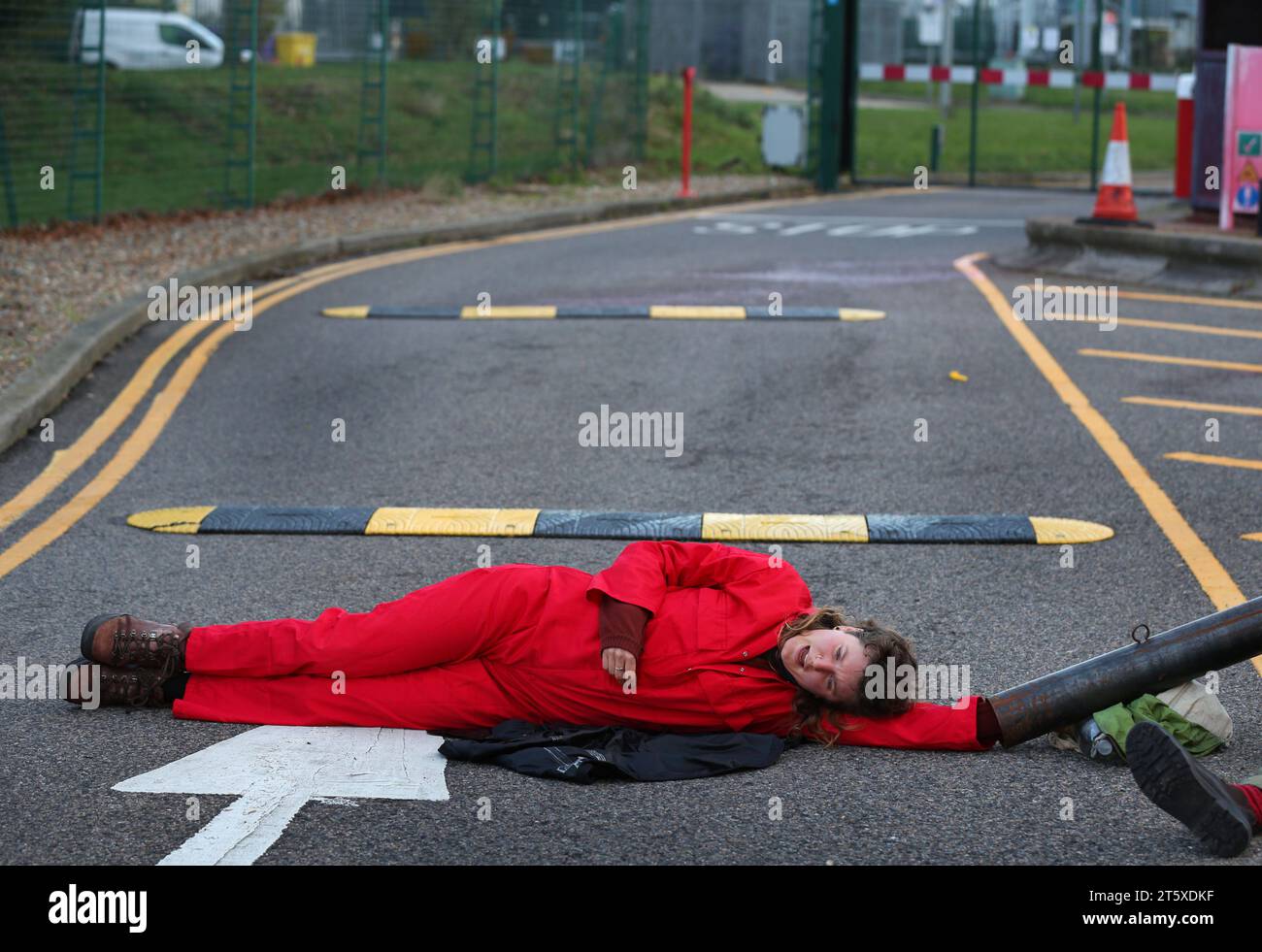 Us direct action hi-res stock photography and images - Alamy