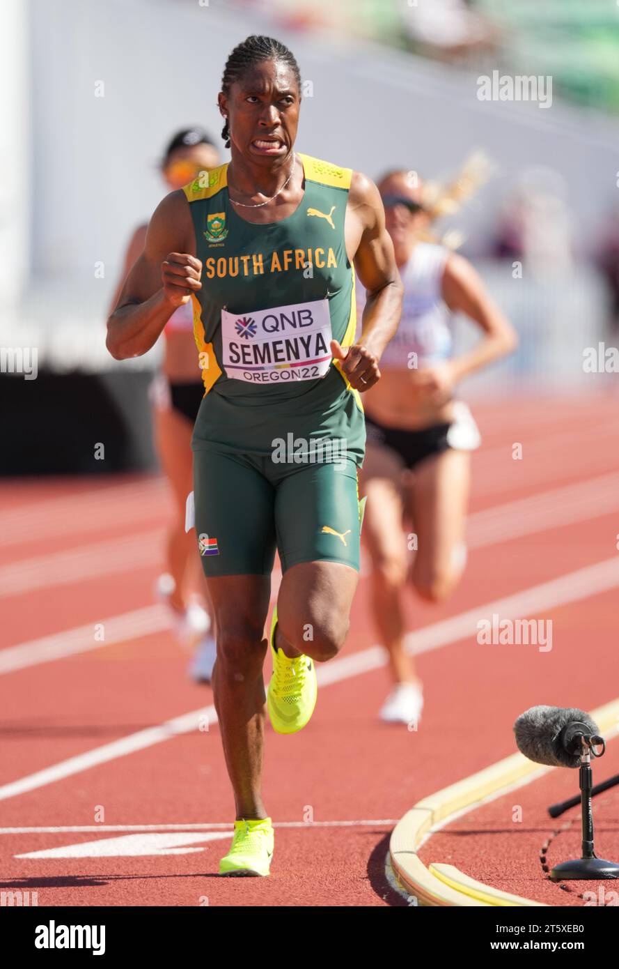 Olympic bodies hi-res stock photography and images - Alamy