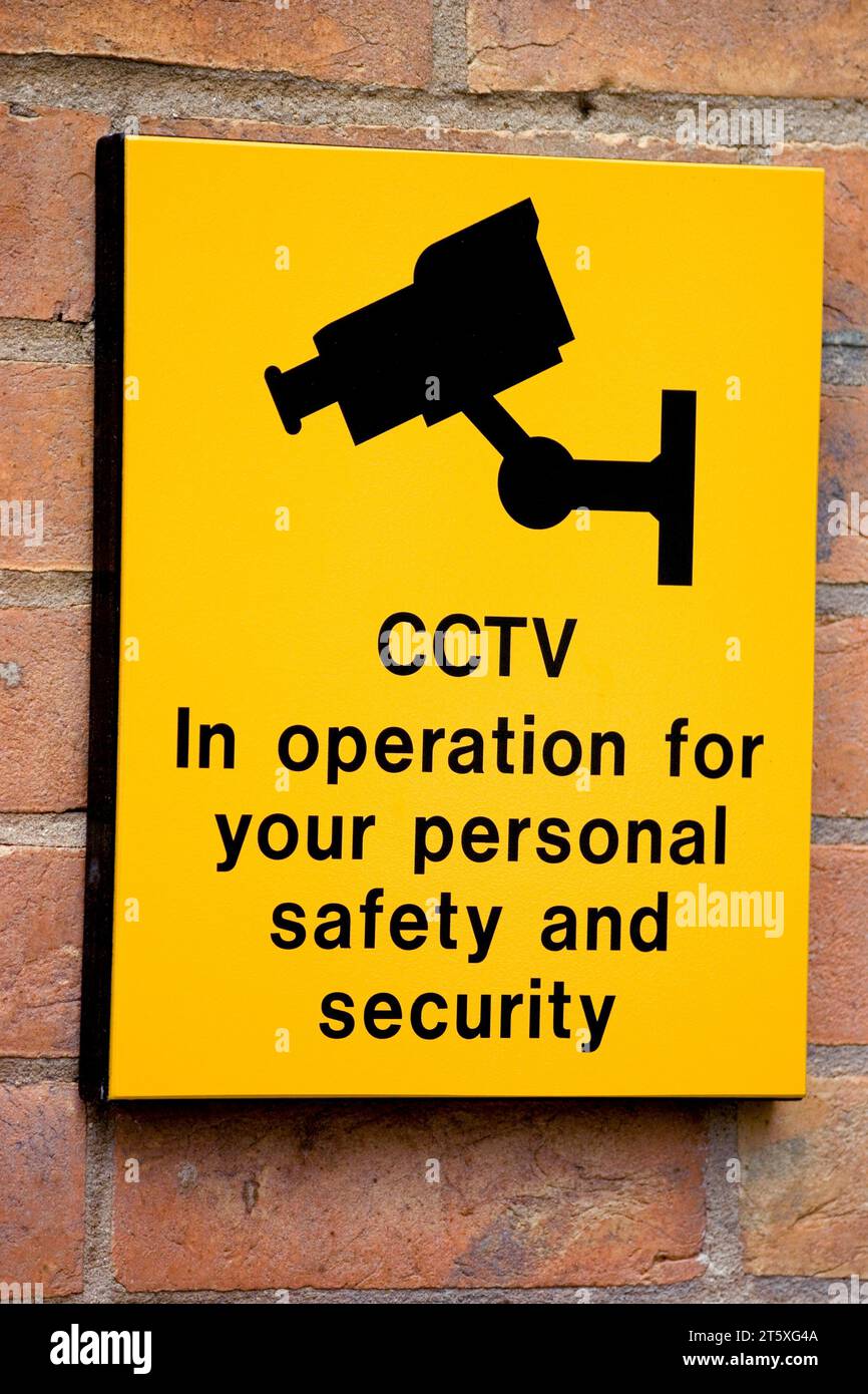 Combat monitoring hi-res stock photography and images - Alamy