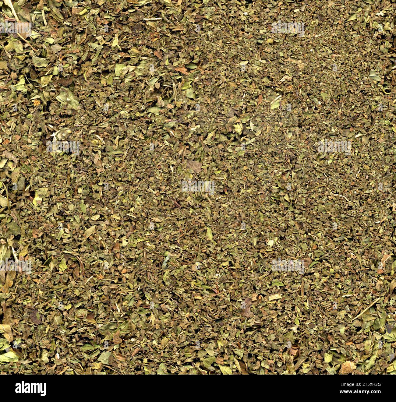 Pfefferminztee hi-res stock photography and images - Alamy