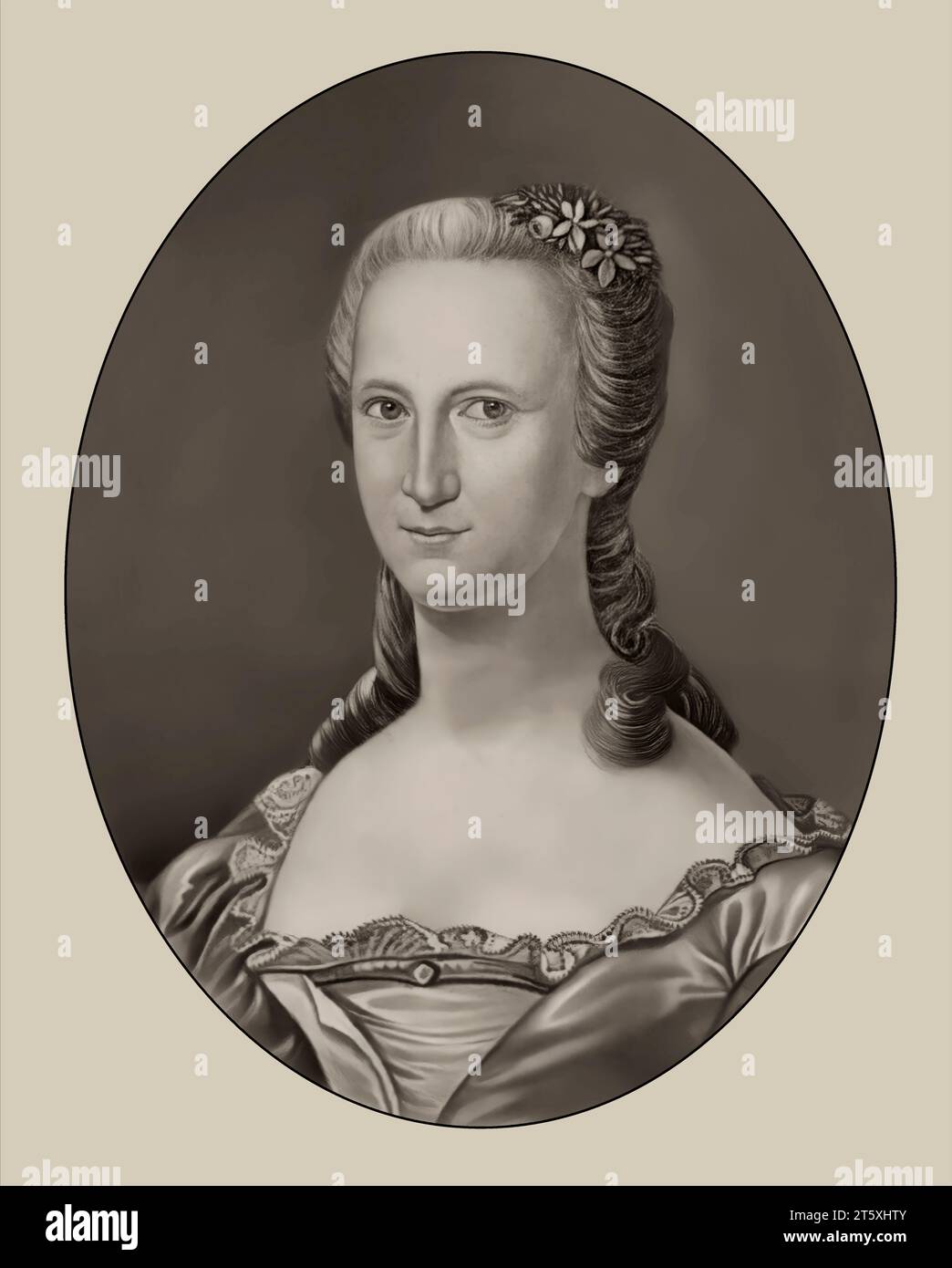 Meta klopstock hi-res stock photography and images - Alamy