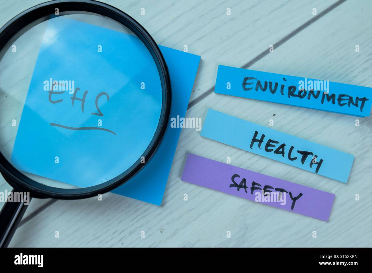 Ehs design hi-res stock photography and images - Alamy