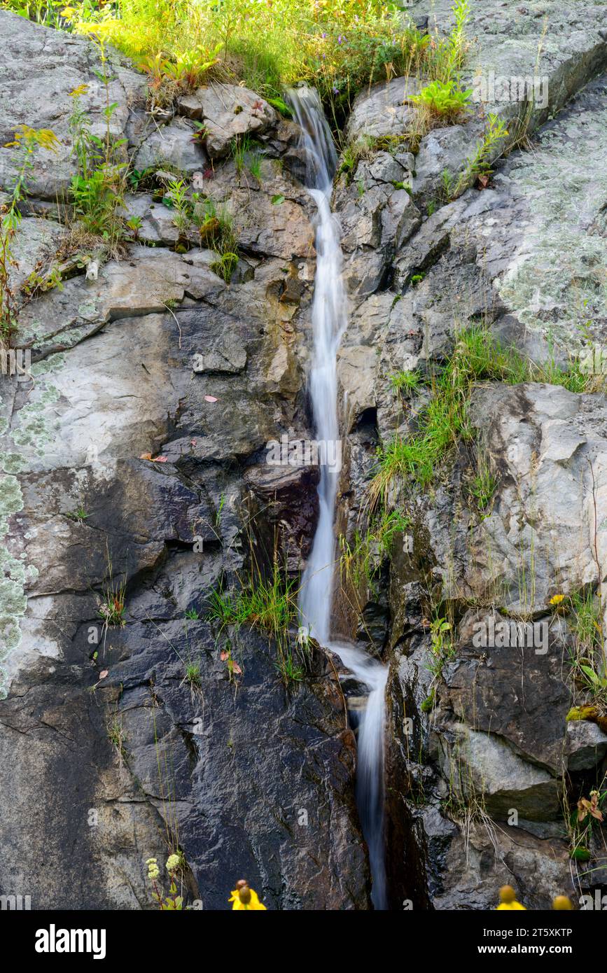 Long shot formation hi-res stock photography and images - Alamy