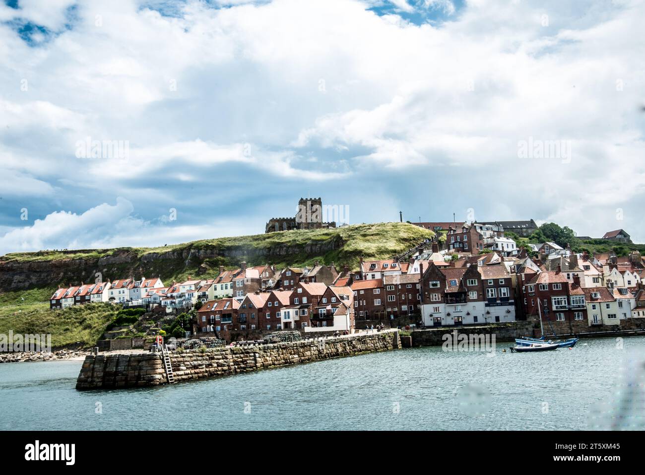 Mary boswell hi-res stock photography and images - Alamy