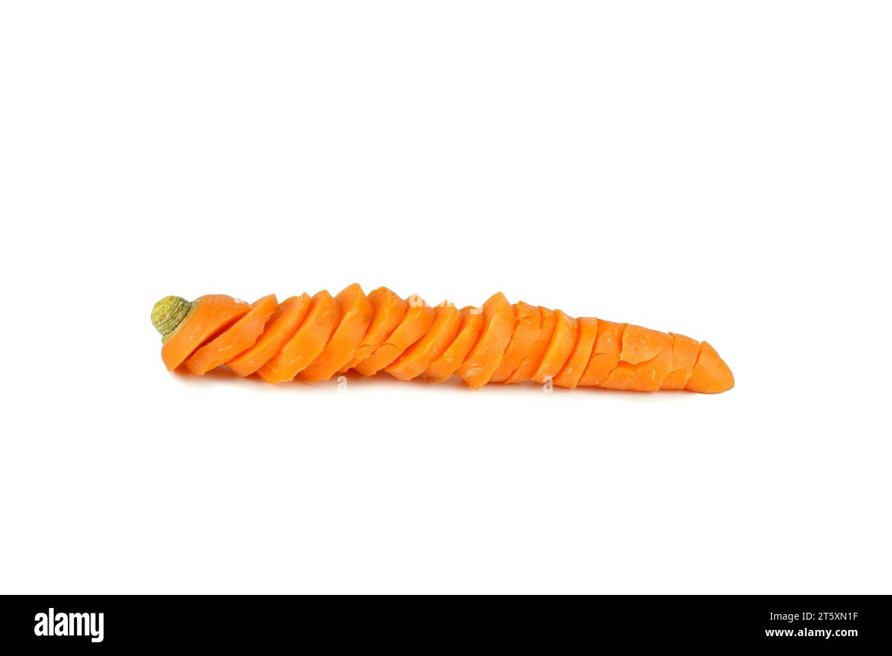 Vegan slicing Cut Out Stock Images & Pictures - Alamy