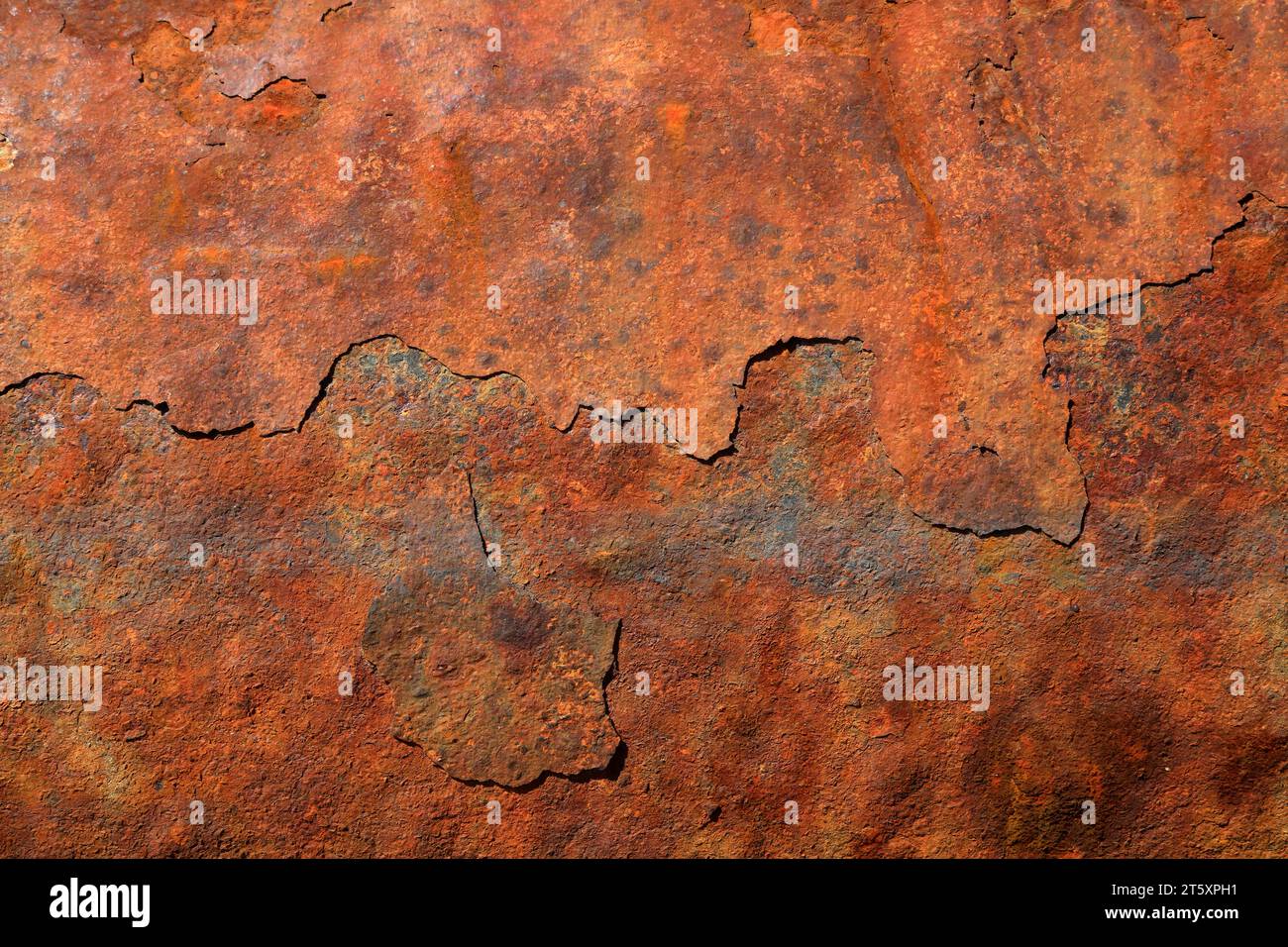 Irregular mottled hi-res stock photography and images - Alamy