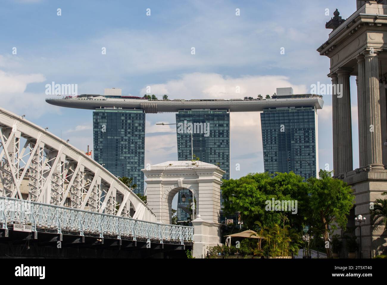 Utilitarian urban architecture hi-res stock photography and images - Alamy