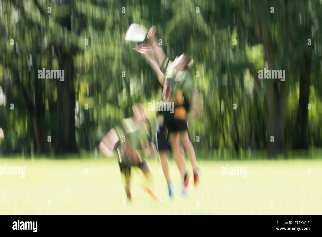 Rheinwerfen hi-res stock photography and images - Alamy