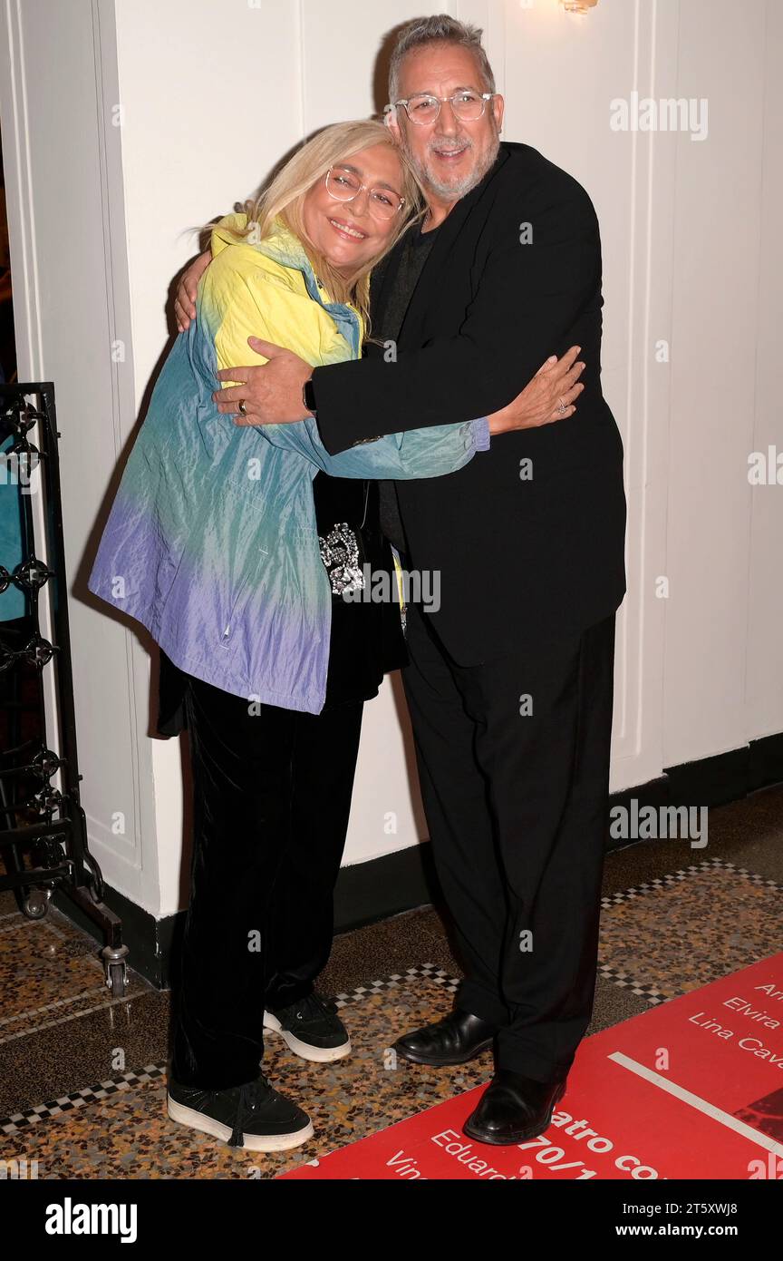 Presta fin hi-res stock photography and images - Alamy