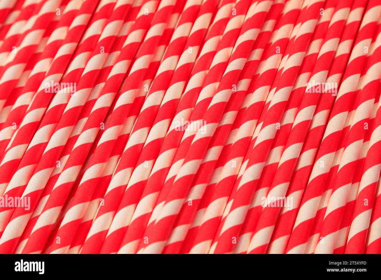 Shank hand hi-res stock photography and images - Alamy