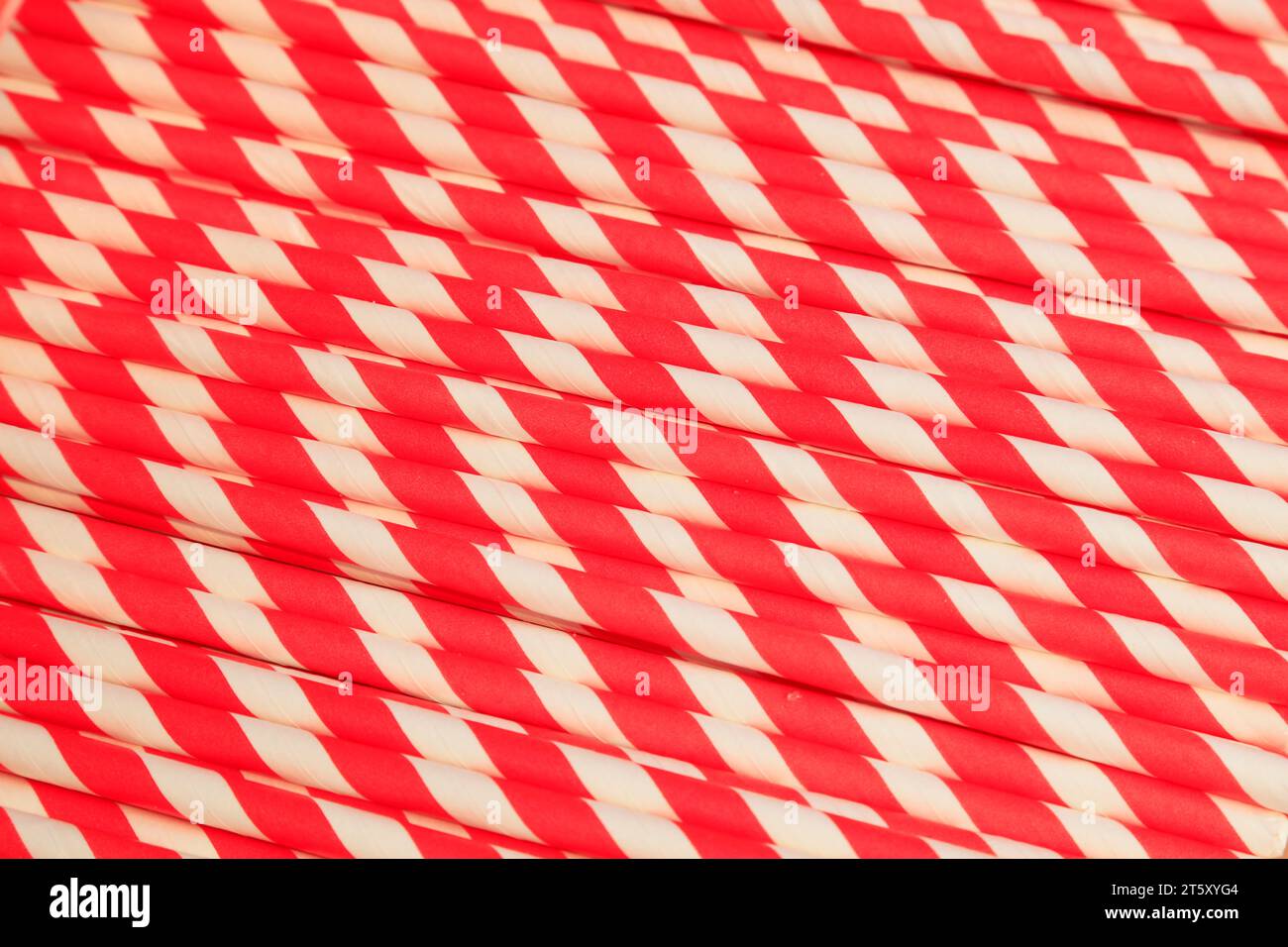 Hand shank hi-res stock photography and images - Alamy