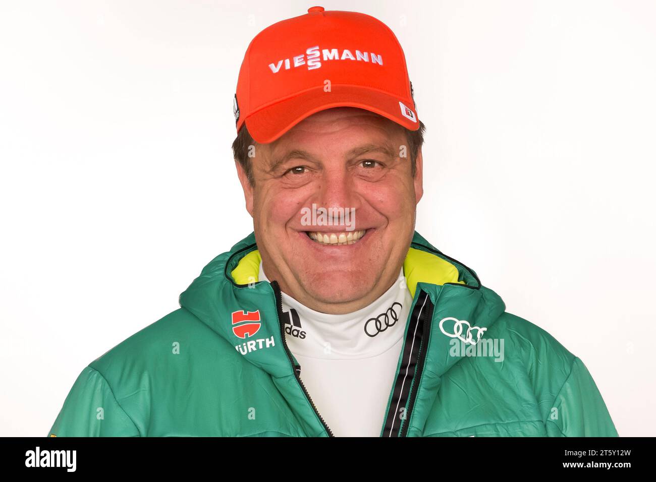 Leiner Peter, Portraet, Portrait, Fotoshooting in Kuenzelsau ...