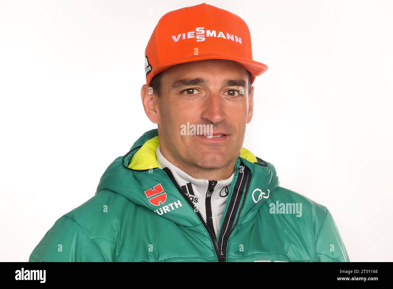 Kindt Andreas, Portraet, Portrait, Fotoshooting in Kuenzelsau ...