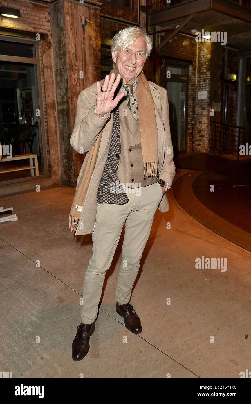 Ted linow hi-res stock photography and images - Alamy