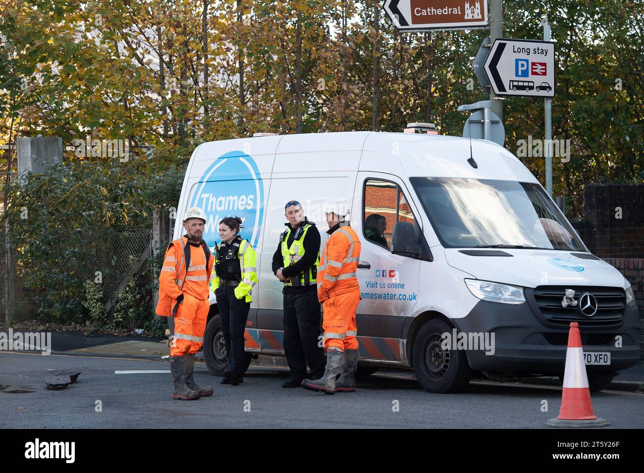 Gu7 hi-res stock photography and images - Alamy