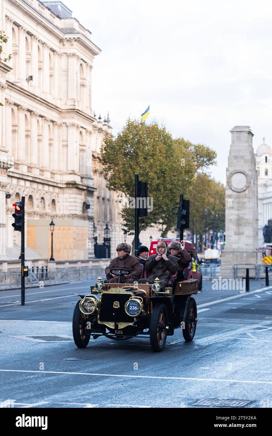 Mors car hi-res stock photography and images - Alamy