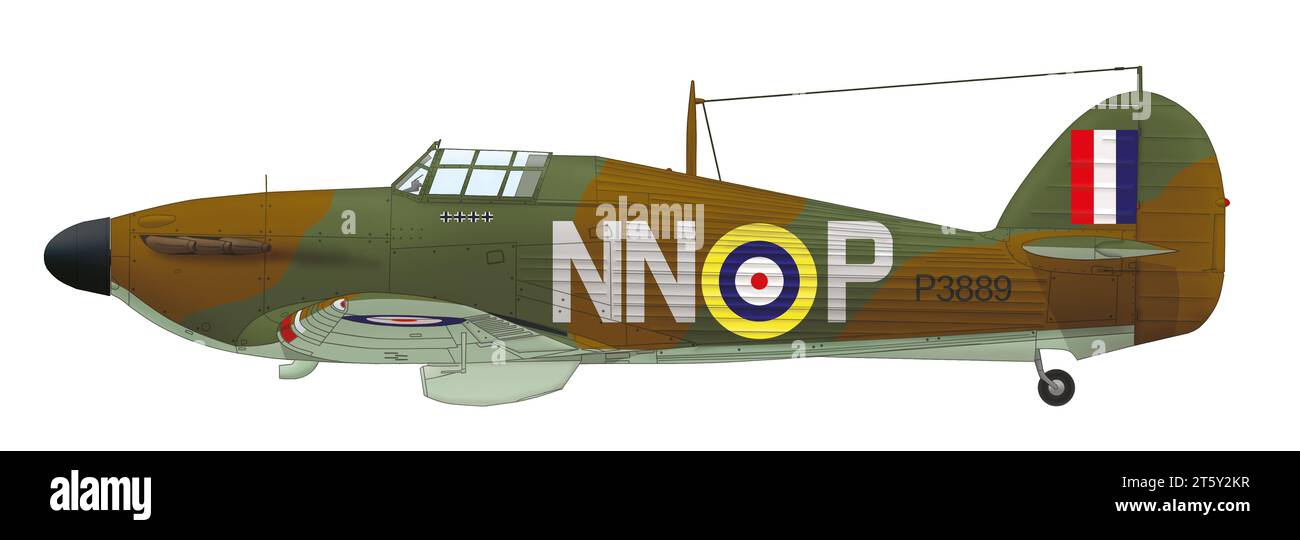 310th Cut Out Stock Images & Pictures - Alamy