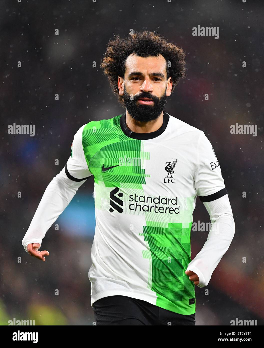 2023 24 afc cup hi-res stock photography and images - Alamy