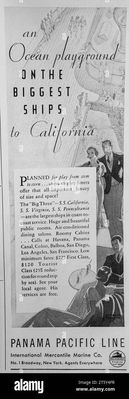 Biggest ships Black and White Stock Photos & Images - Alamy