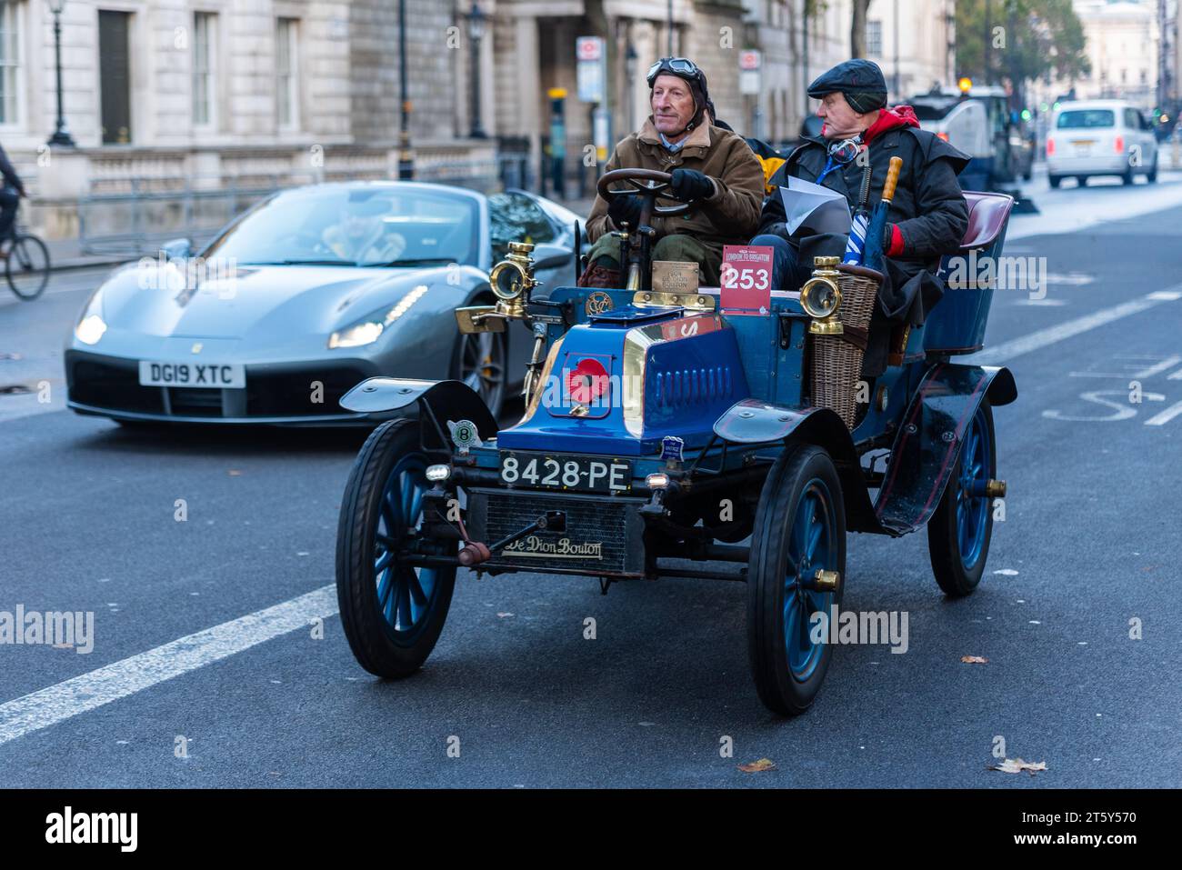 8428 pe hi-res stock photography and images - Alamy