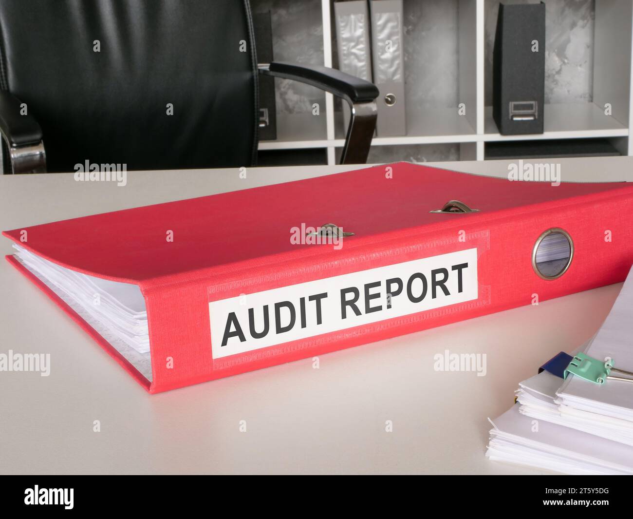 Compliance report hi-res stock photography and images - Alamy