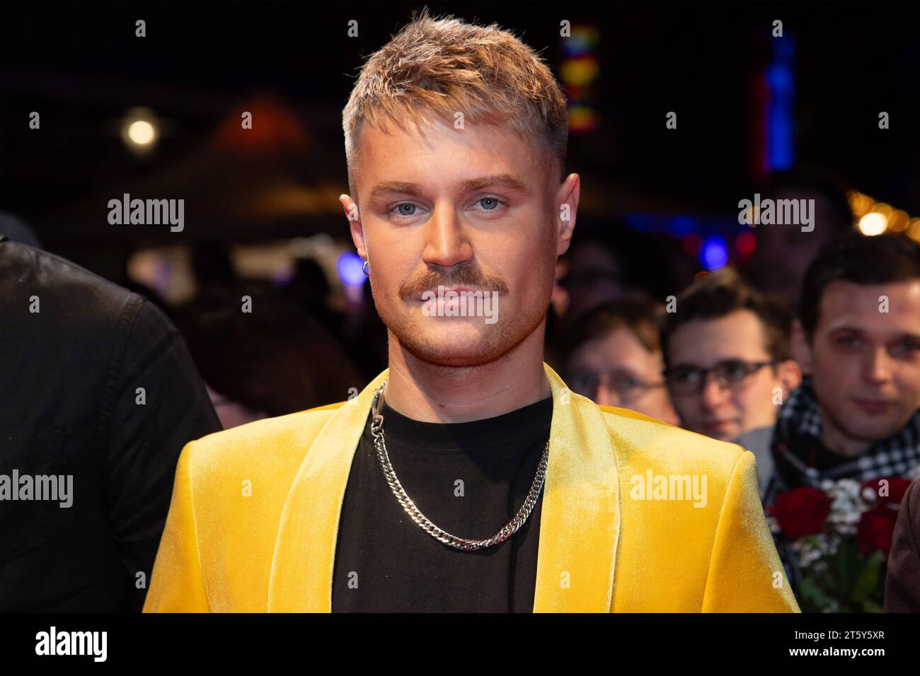 Aaron koenigs hi-res stock photography and images - Alamy