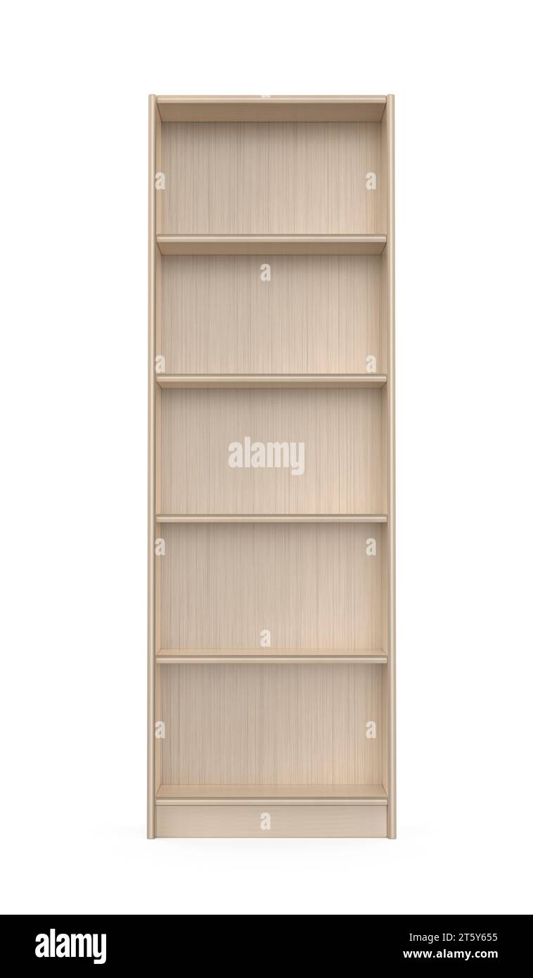 Tall book shelves hi-res stock photography and images - Alamy