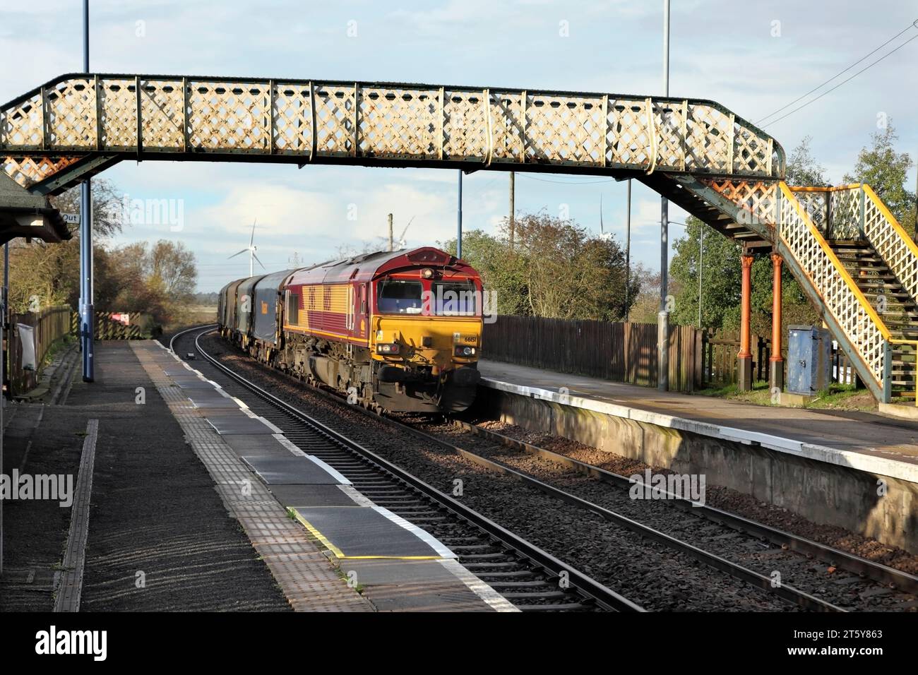 66151 hi-res stock photography and images - Alamy