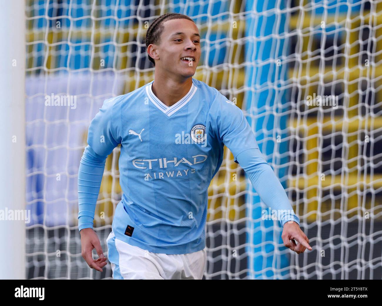 Henderson hall hi-res stock photography and images - Alamy