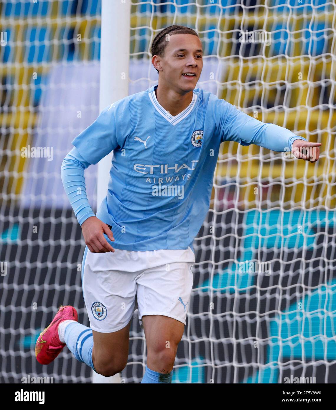 Henderson hall hi-res stock photography and images - Alamy