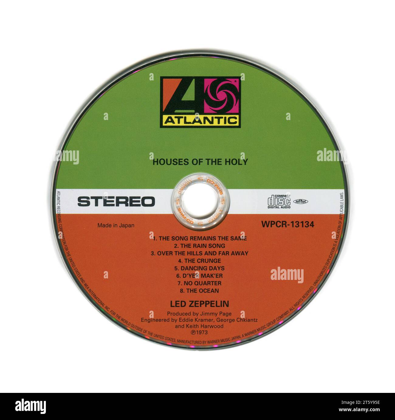 Mini lp Cut Out Stock Images & Pictures - Alamy