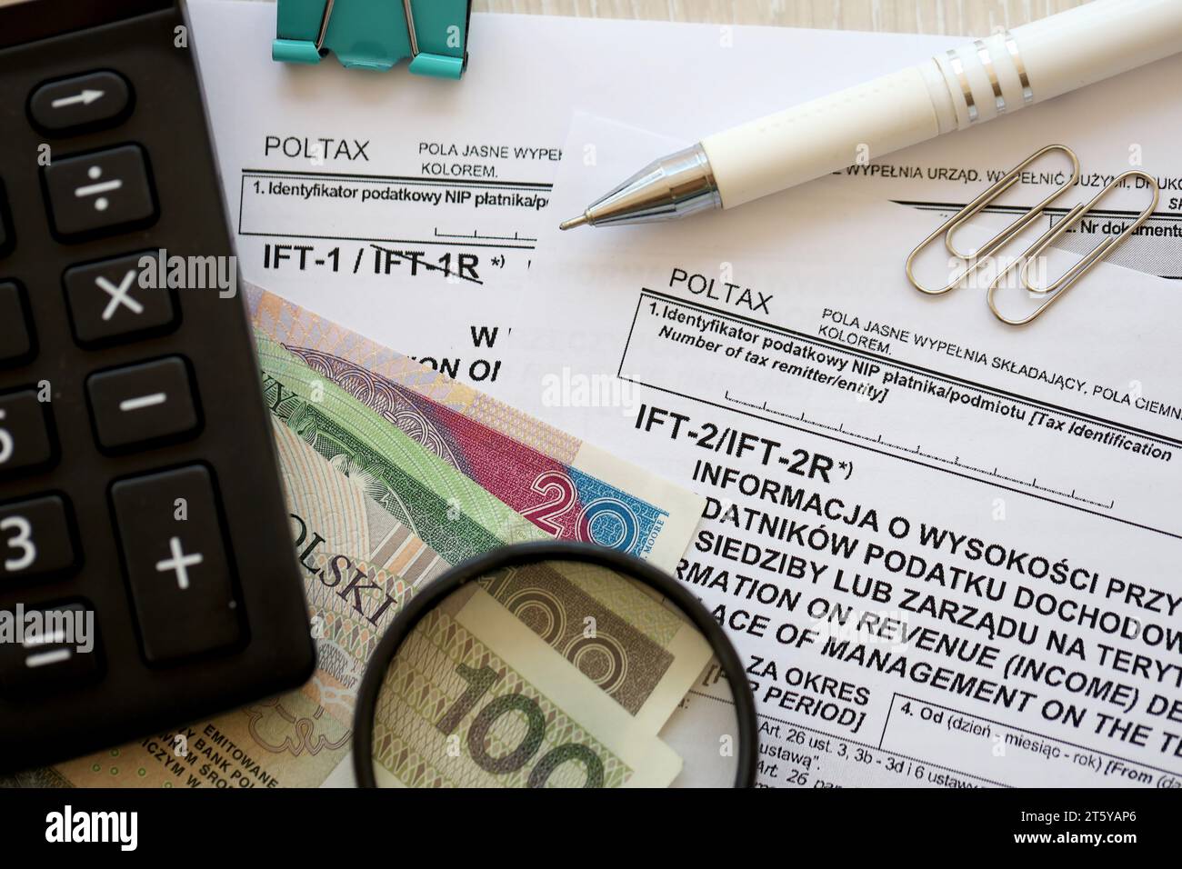 Ift 1 hi-res stock photography and images - Alamy