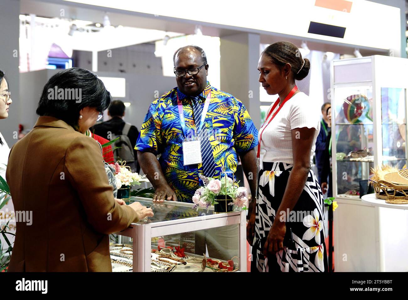 Solomon islands 2023 hi-res stock photography and images - Alamy