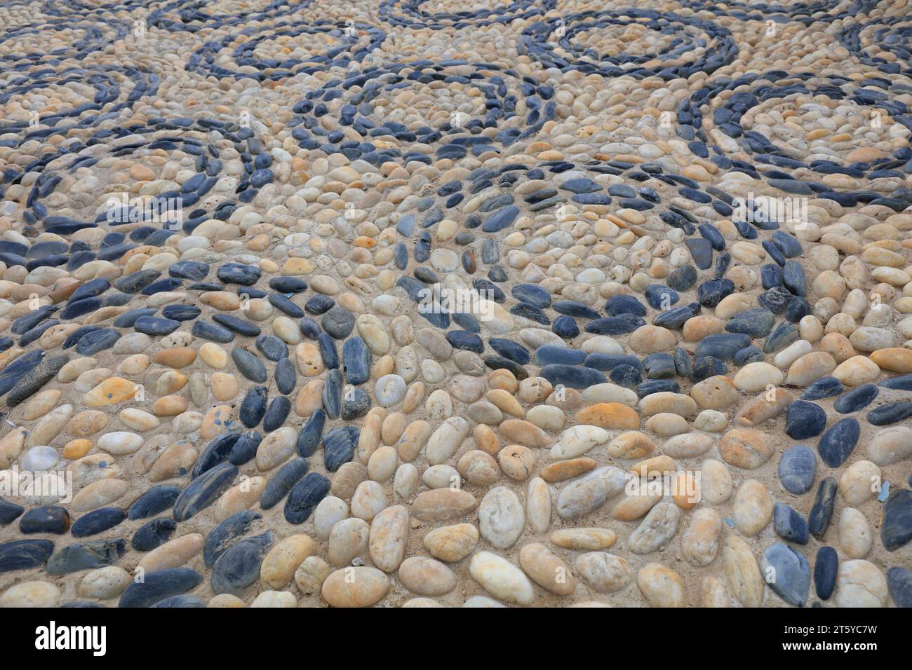 Concentric weathering hi-res stock photography and images - Alamy
