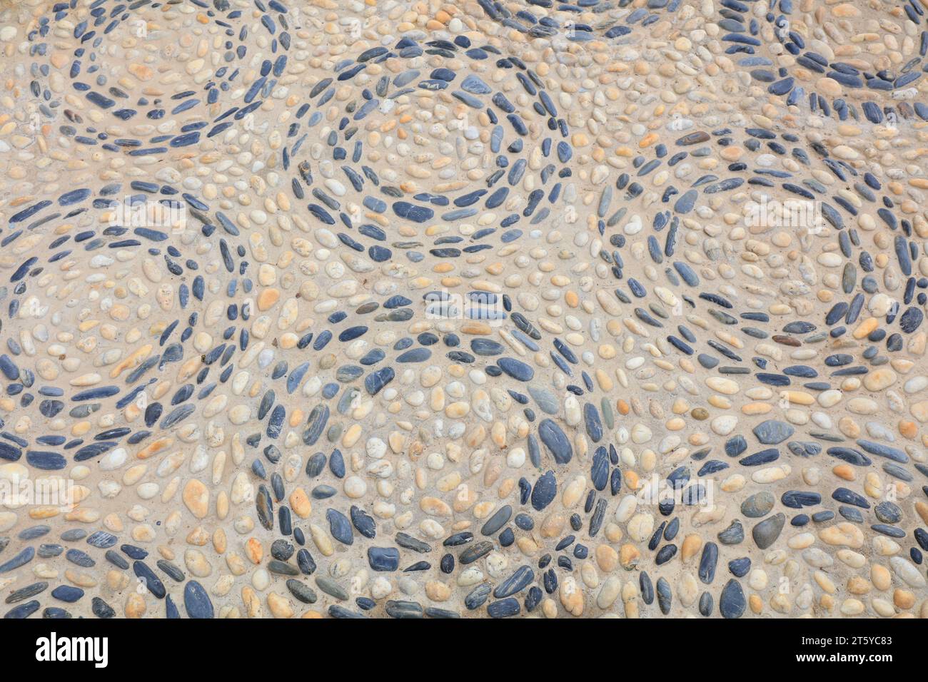 Concentric weathering hi-res stock photography and images - Alamy