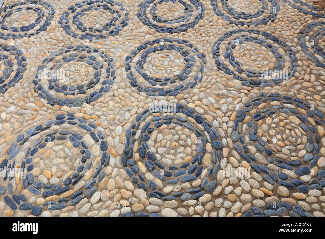 Concentric weathering hi-res stock photography and images - Alamy