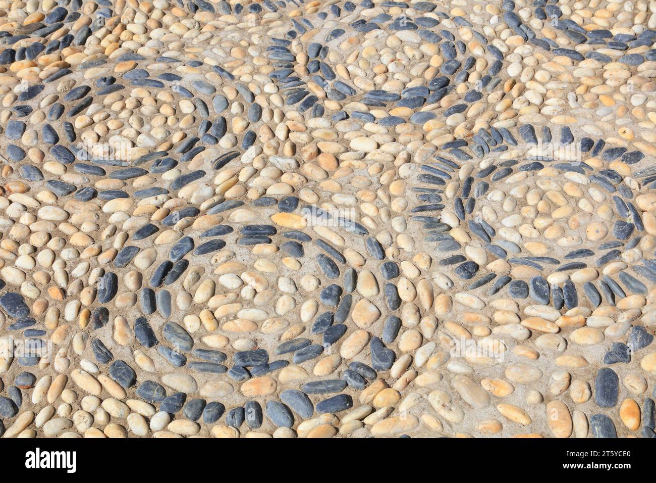 Concentric weathering hi-res stock photography and images - Alamy