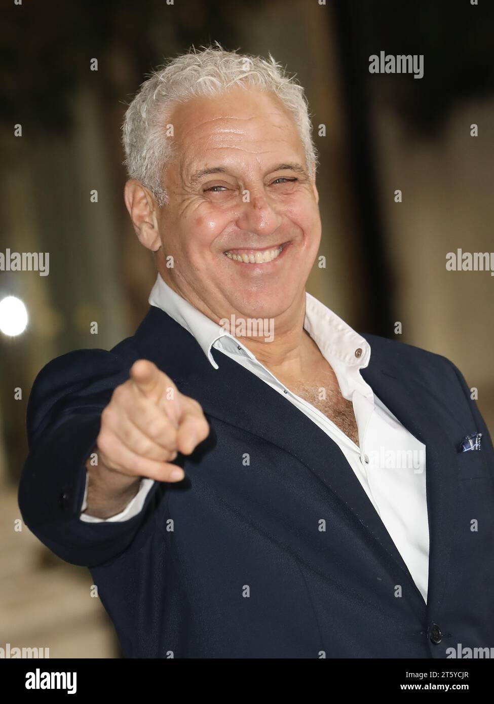 Riotta hi-res stock photography and images - Alamy