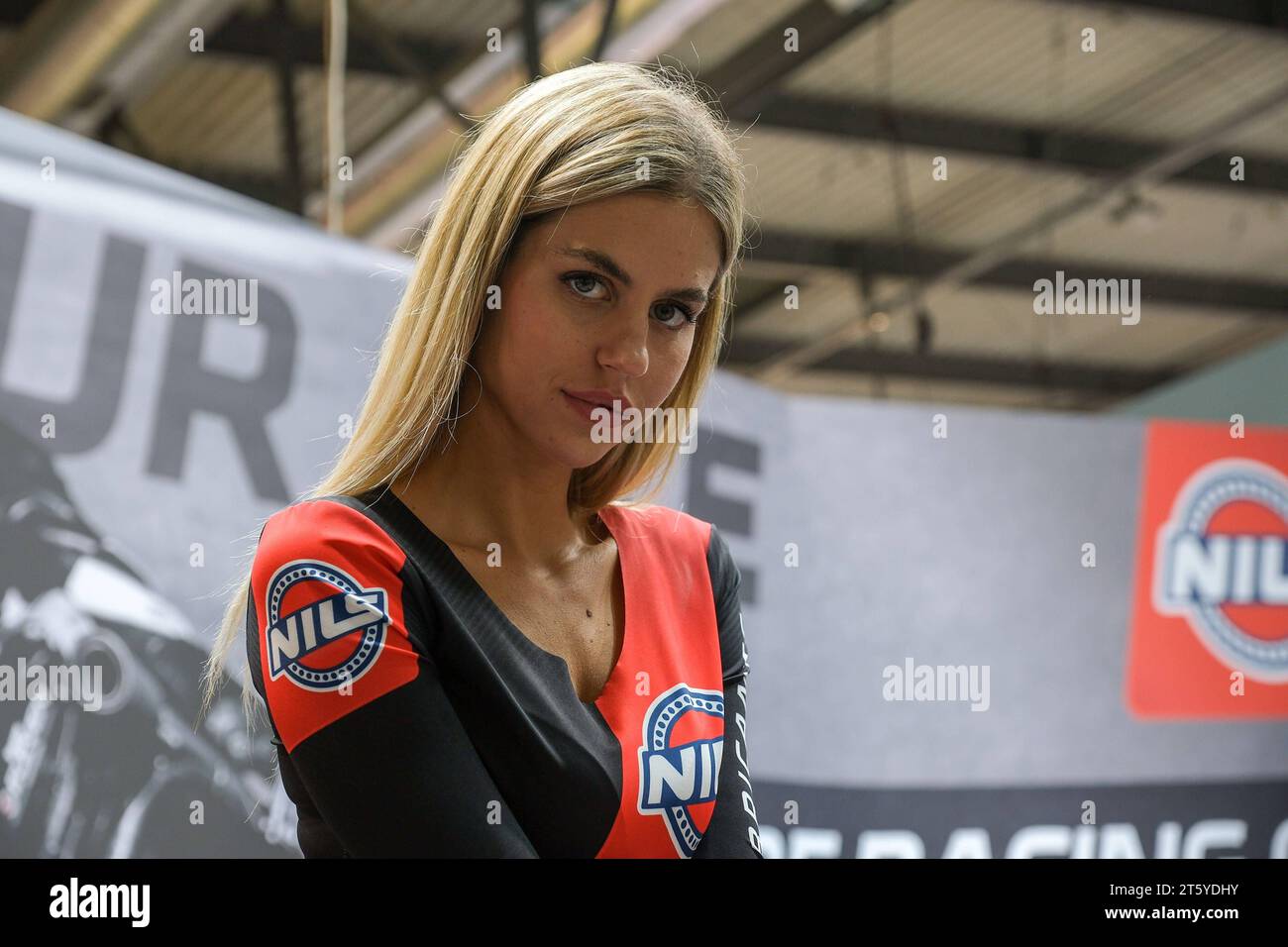 News - EICMA - 80th Edition of International Cycle and Motorcycle ...