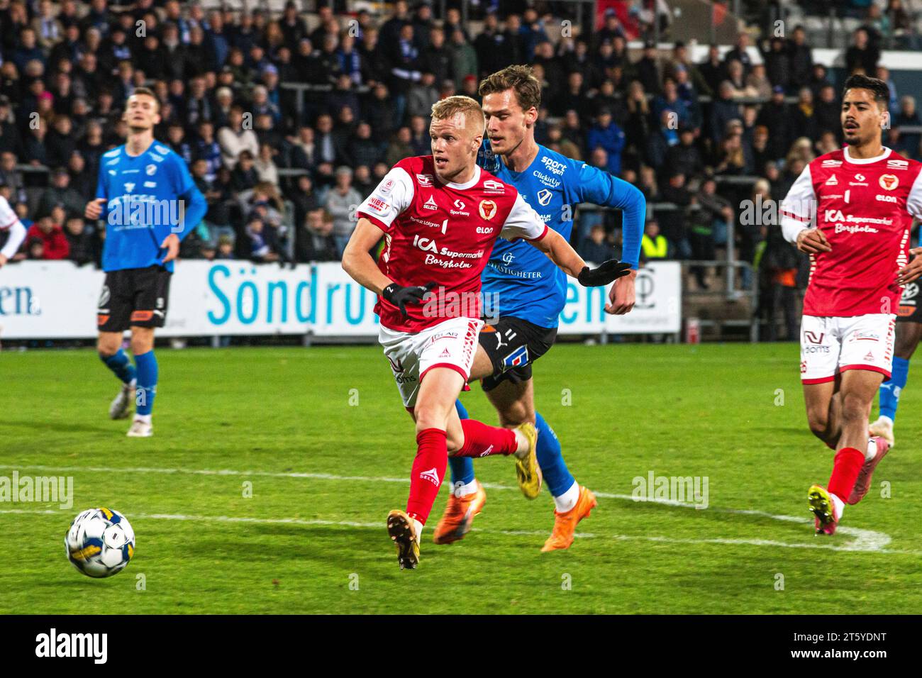 Axel lindahl hi-res stock photography and images - Alamy