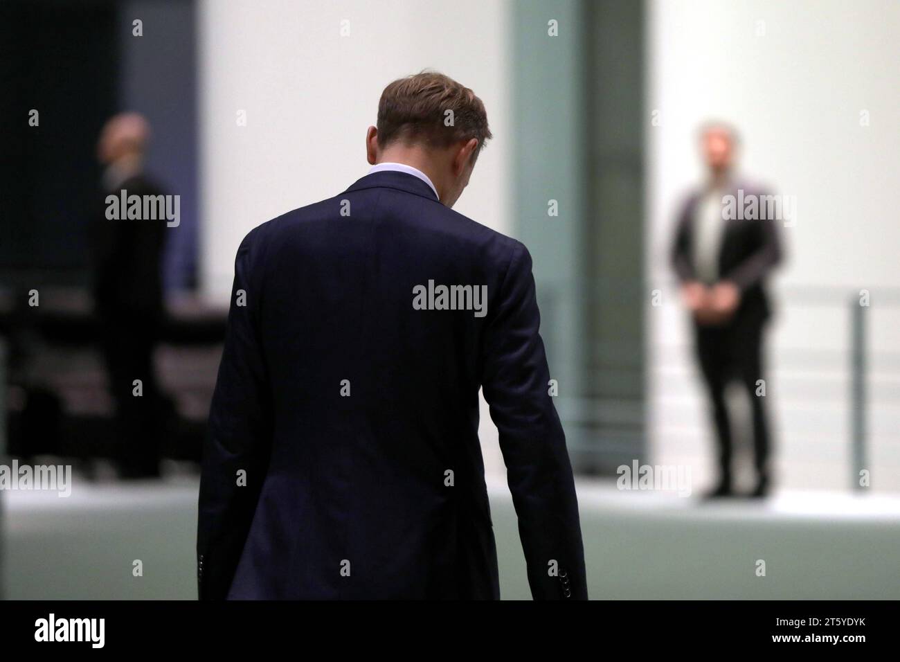 Bund lander runde hi-res stock photography and images - Alamy Bund lander runde hi-res stock photography and images - Alamy