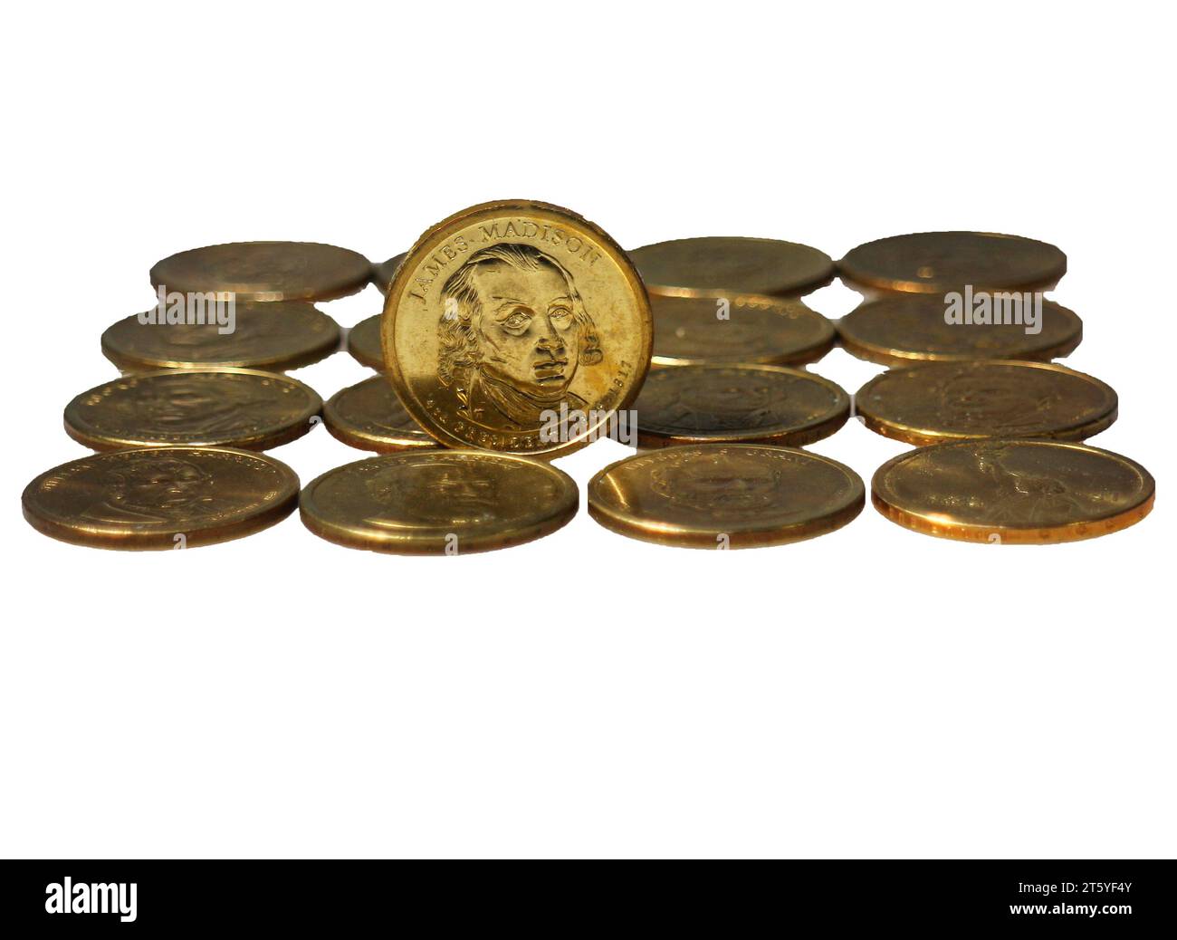 State change Cut Out Stock Images & Pictures - Alamy