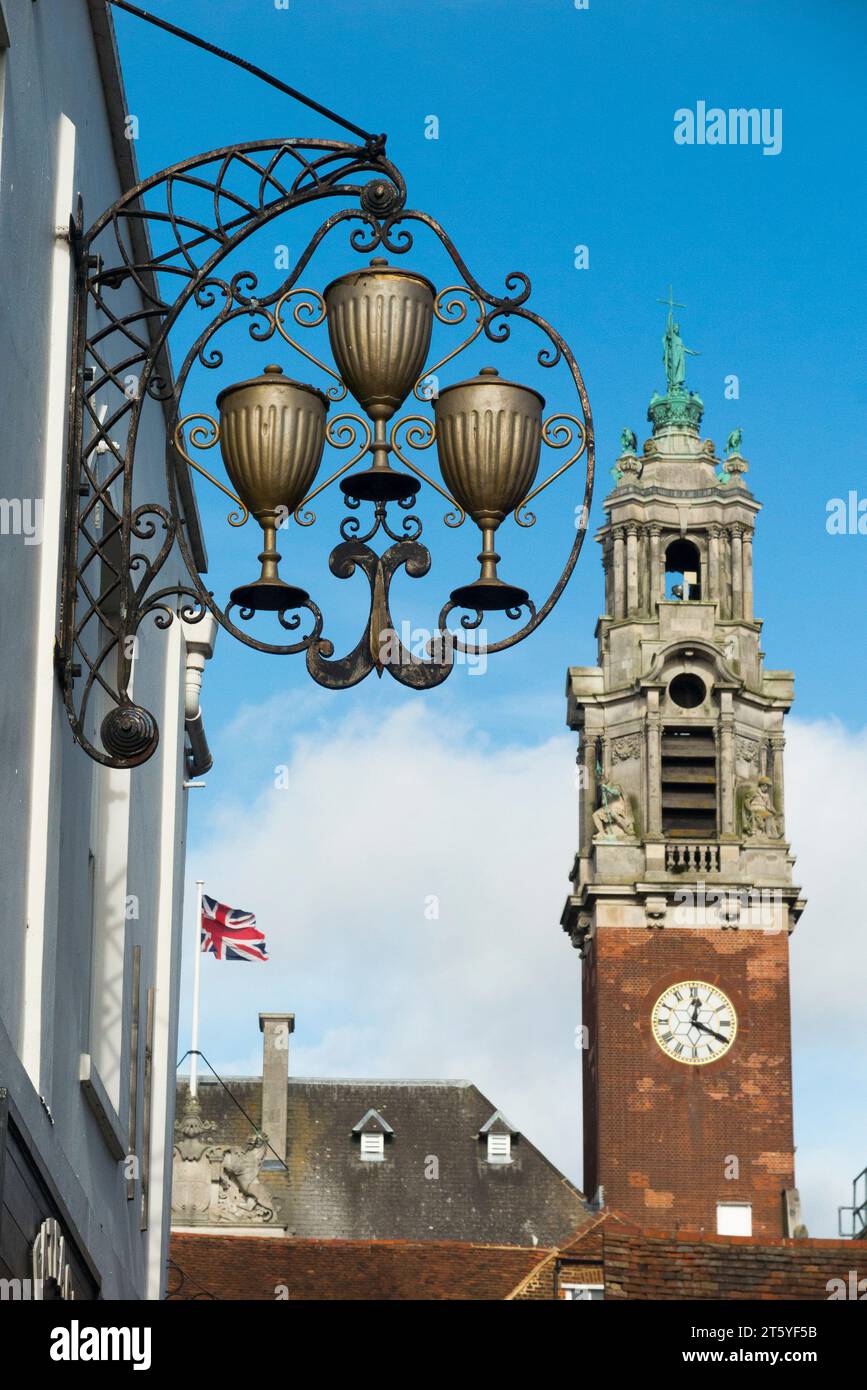 Maetalic hi-res stock photography and images - Alamy