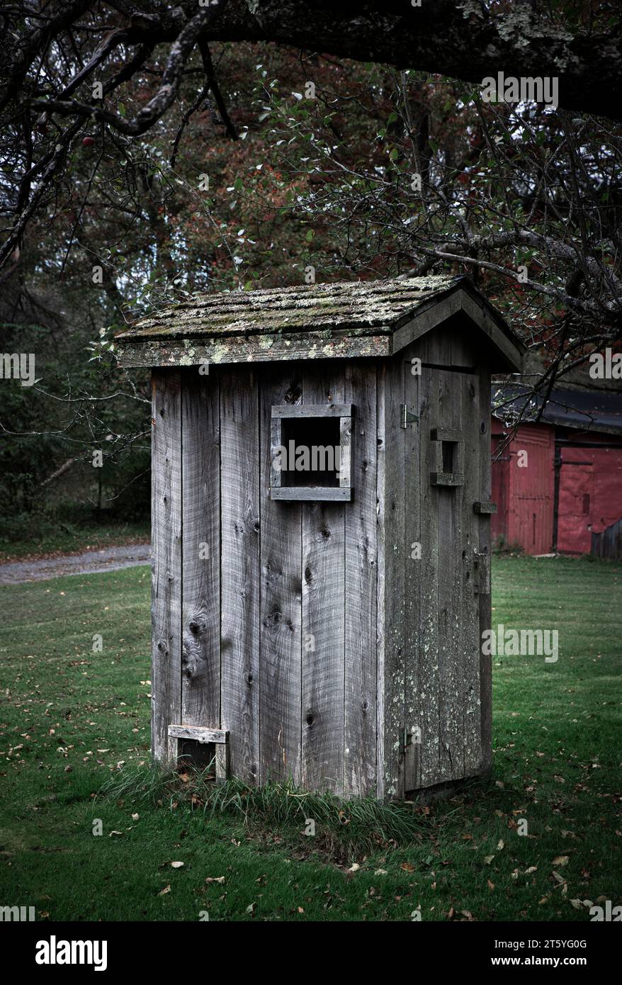 Ecley miners village hi-res stock photography and images - Alamy