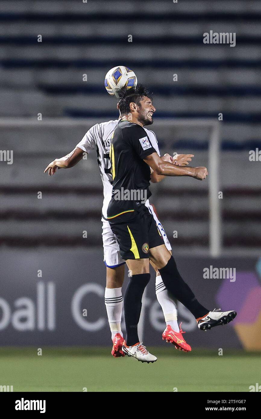 Takuma nishimura hi-res stock photography and images - Alamy